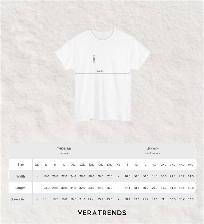 Walt Whitman T-shirt: Retro Comic Poet Tee - Gift for Writers - Etsy