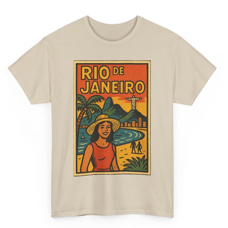 Rio Carnival for Men - Etsy