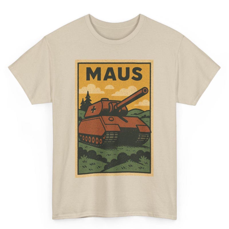 Military Tank Turret - Etsy