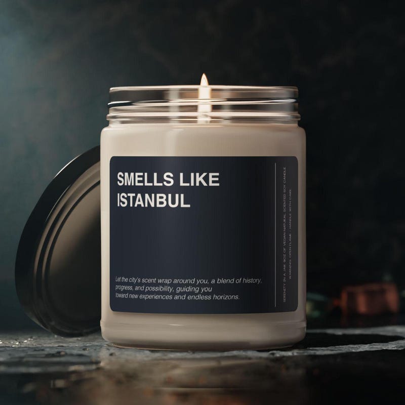 Turkey Candles - Etsy