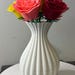 Roses - Articulated 3D Printed - Etsy