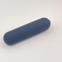 Adult Toys - Etsy