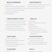 Instant Download of Adulting 101 Page Life Lessons Teenagers College ...