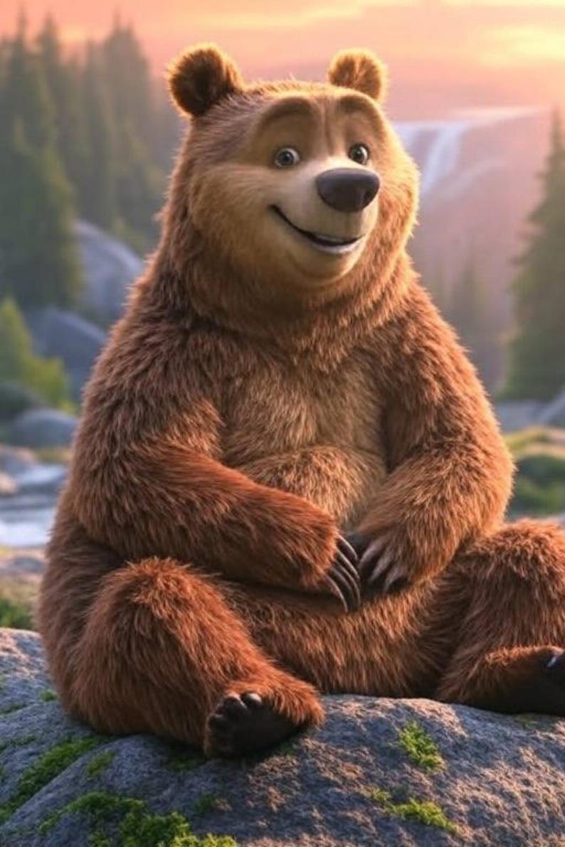 French Animals Flashcards – Bilingual French-english Learning Cards for ...