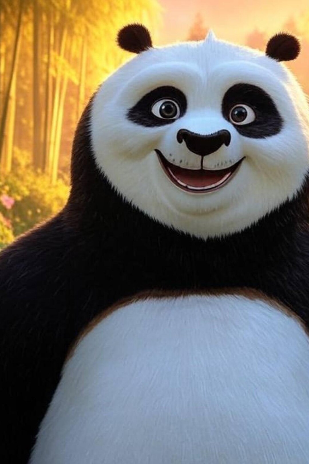 French Animals Flashcards – Bilingual French-english Learning Cards for ...