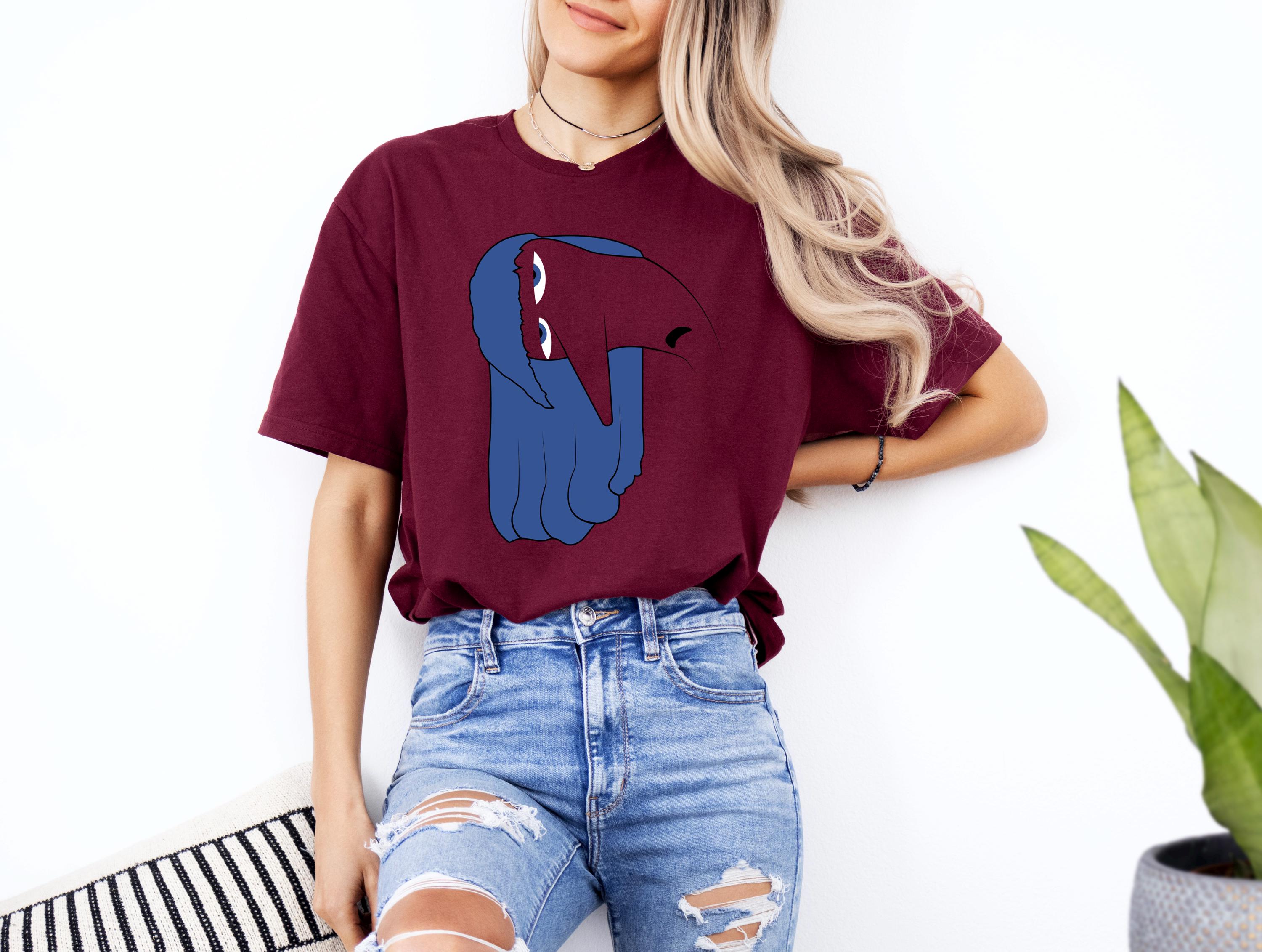 Inside Out Characters Shirts, Inside Out 2 Shirt, Christmas Family ...