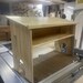 Wood Lectern,reading a Book,mini Reading Table - Etsy