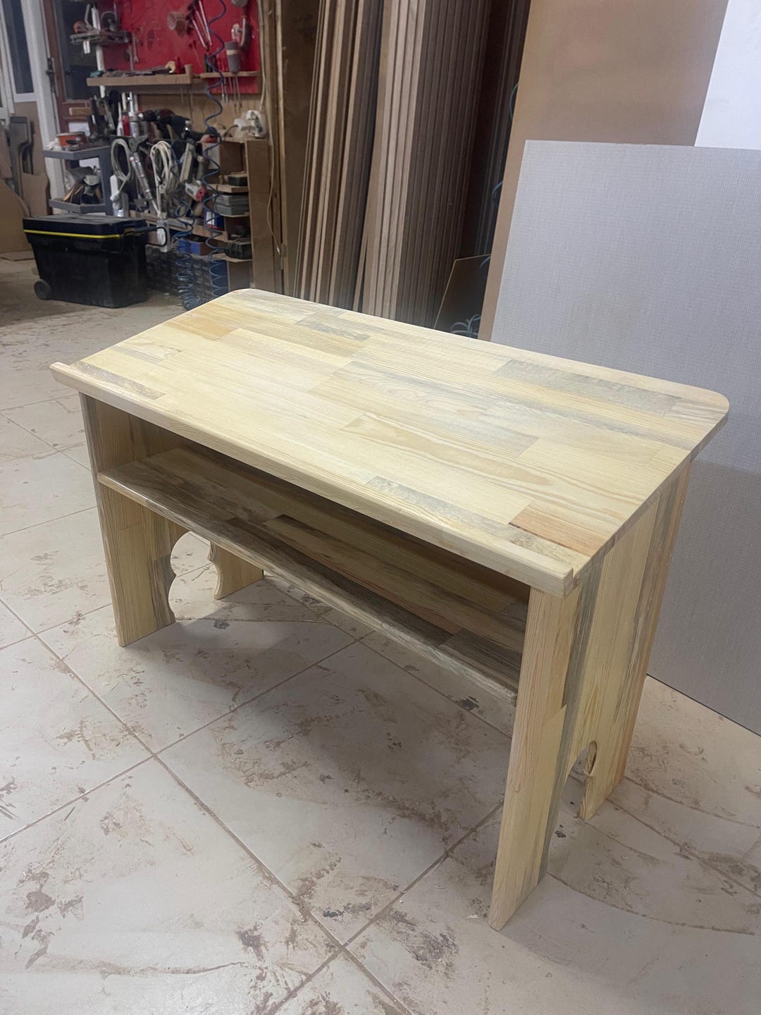 Wood Lectern,reading a Book,mini Reading Table - Etsy