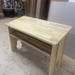 Wood Lectern,reading a Book,mini Reading Table - Etsy