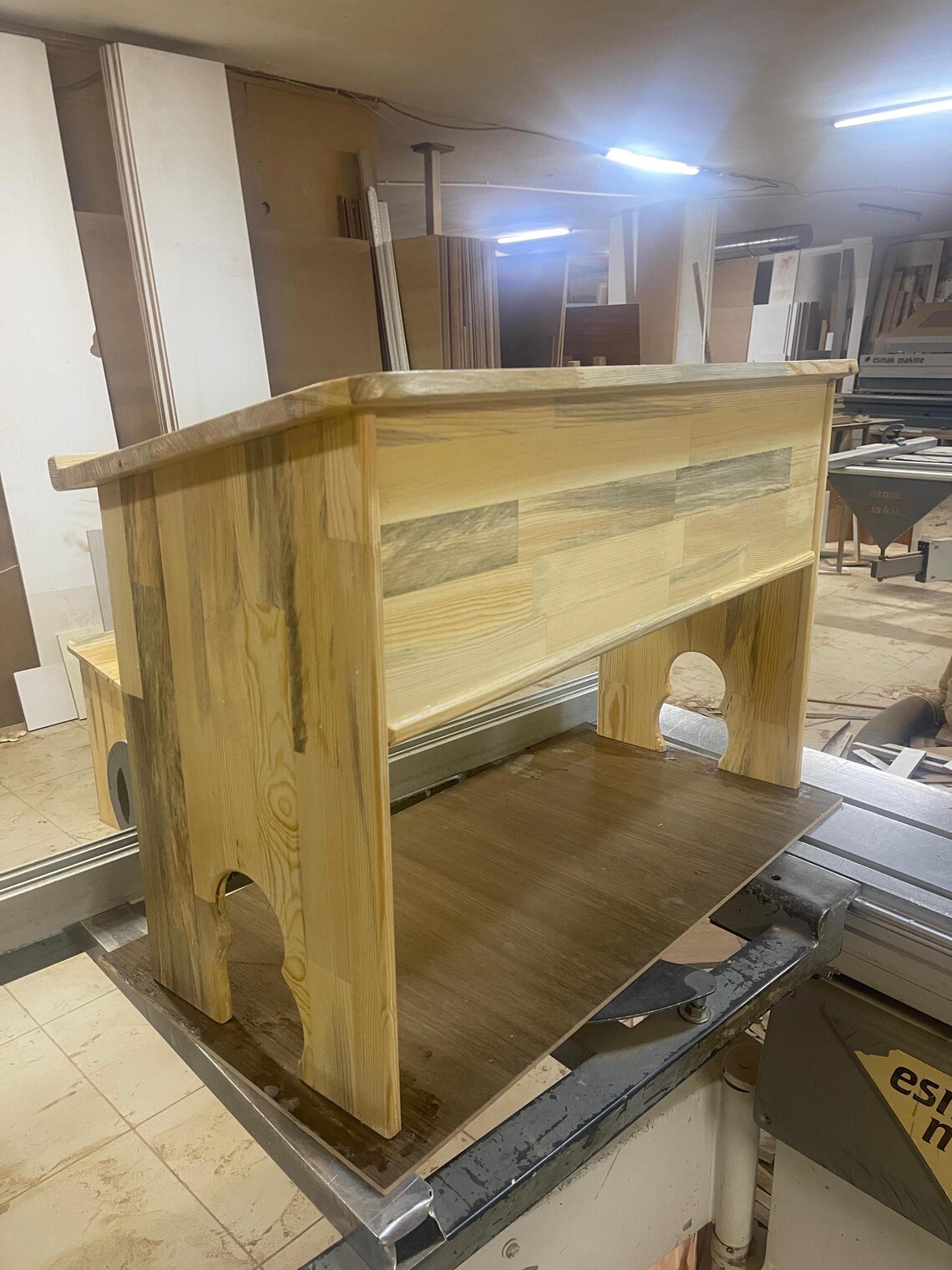 Wood Lectern,reading a Book,mini Reading Table - Etsy