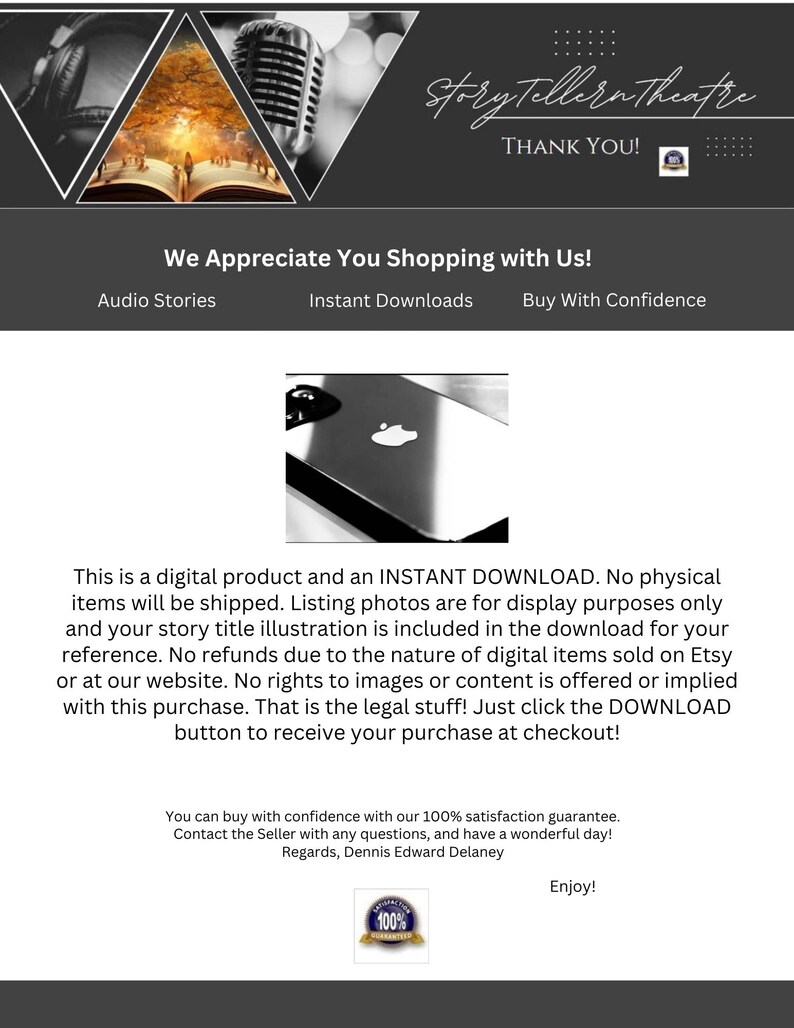 The Three Little Pigs by Hans Christian Anderson Children's Audio Story ...