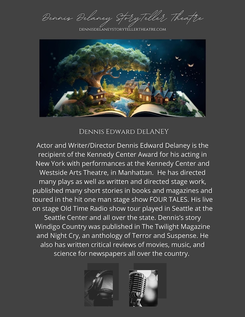 The Time Machine by HG Wells Audiobook 10 Hours 37 Minutes - Etsy