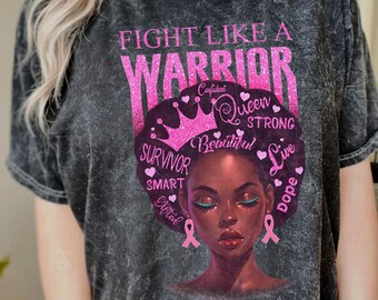 Breast Black Women - Etsy