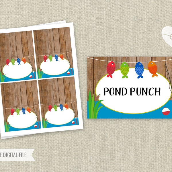 The Big One Birthday Printable the Big One Banner First - Etsy Canada