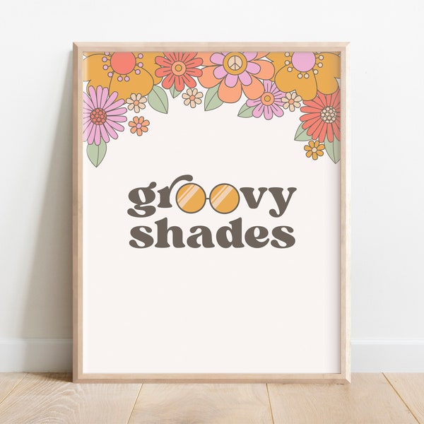 Shades - Etsy