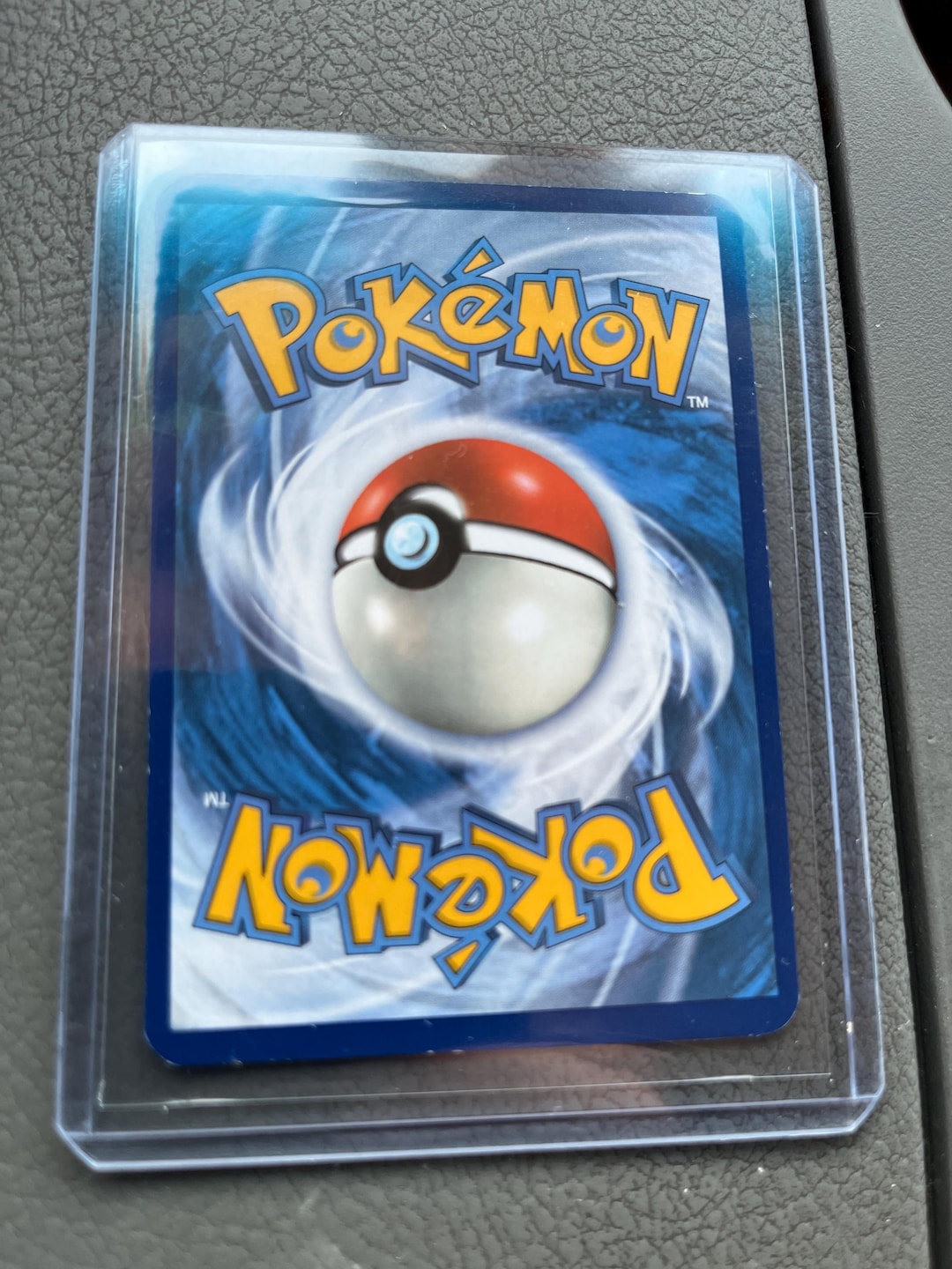 7 Custom Fan Art Pokemon Lewd - Etsy