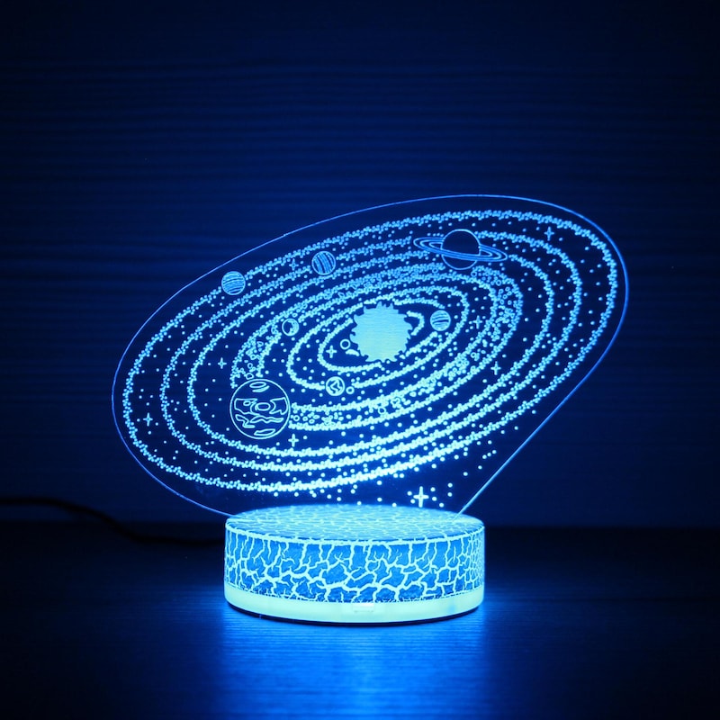 Astronomy Gifts - 60+ Gift Ideas for 2025
