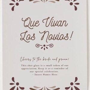 Que Vivan Los Novios Sign – Talavera Style Poster - Etsy
