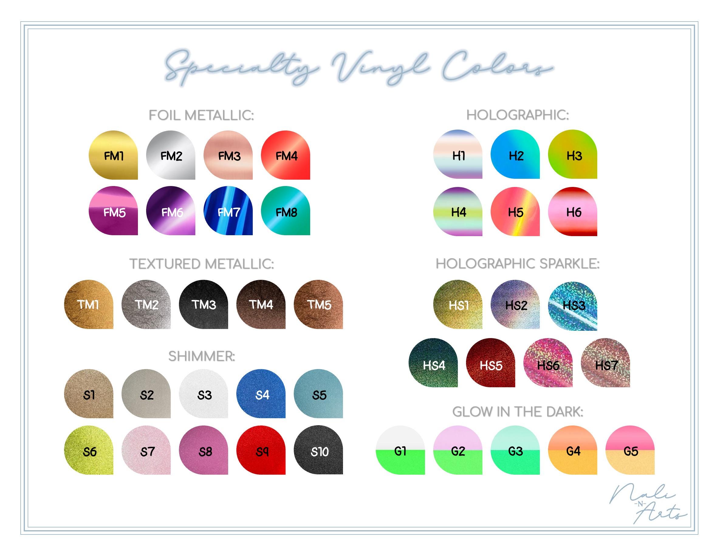 Stanley Name Plate, Stanley Topper, Personalized Stanley Cup Name Tag ...