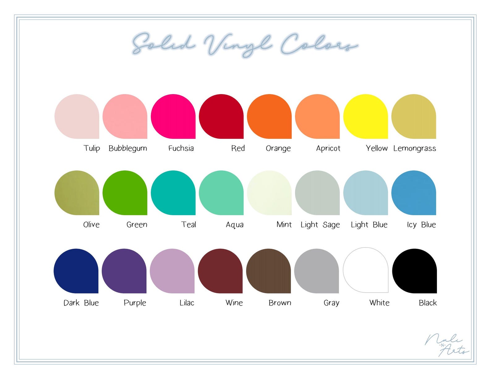 Stanley Name Plate, Stanley Topper, Personalized Stanley Cup Name Tag ...