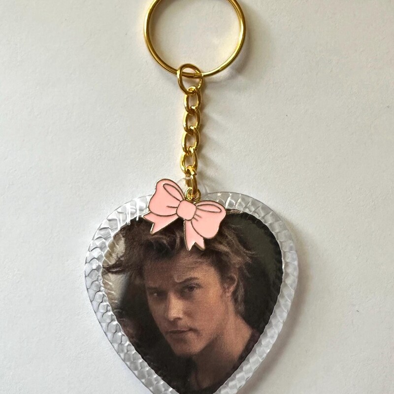 Jj - Etsy