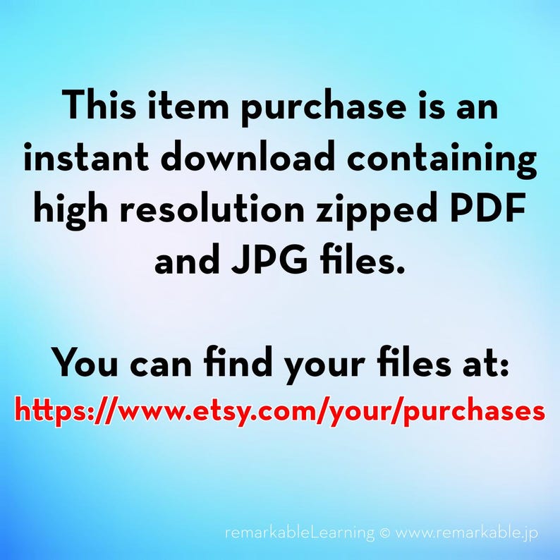 75 Printable Halloween Flashcards for Kids Phonetic Spelling and ...