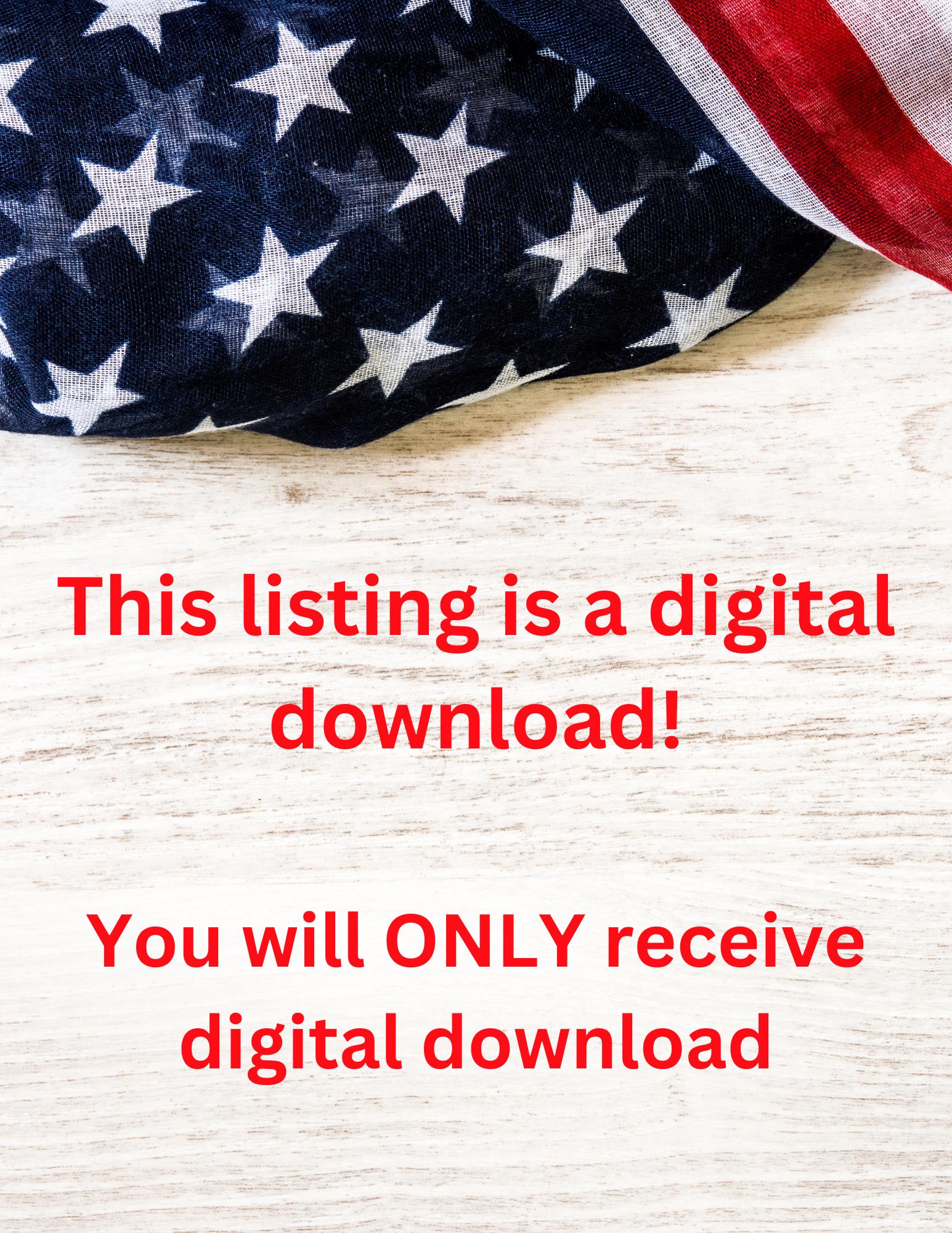 Trump Won - Dream Team - Nacho President - Etsy