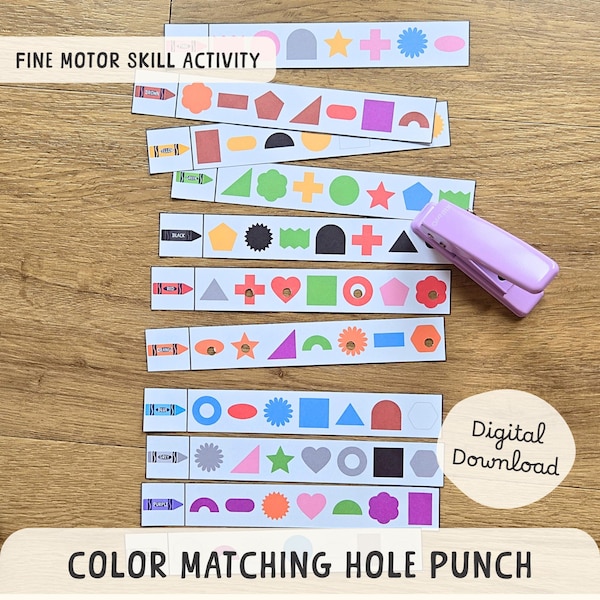 Baby Toys Shapes in Holes - Etsy