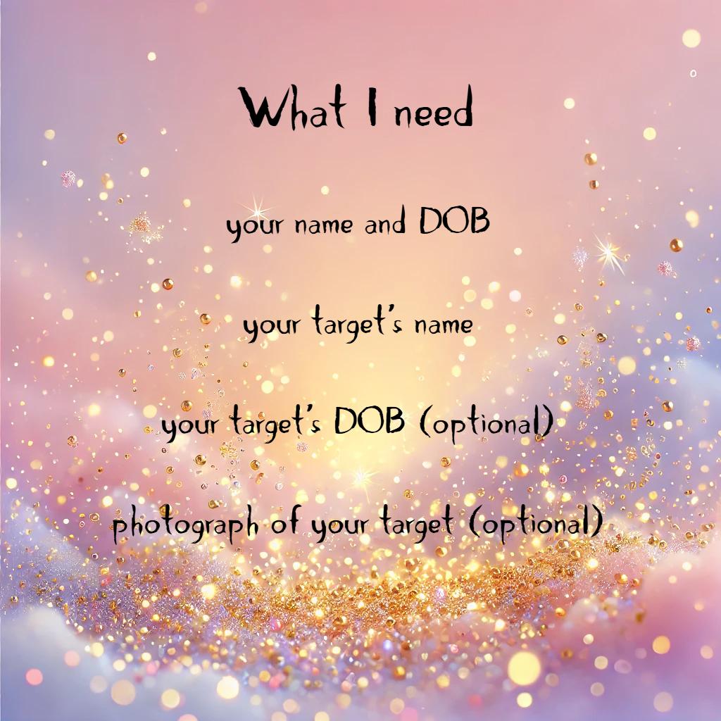 Pendulum Reading, Yes No Reading, Same Hour Pendulum, Accurate Pendulum ...
