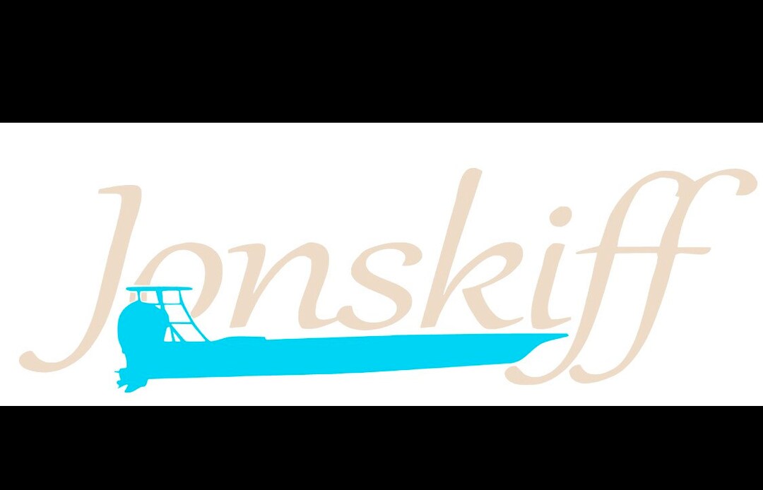 Custom Boat Decal - Etsy