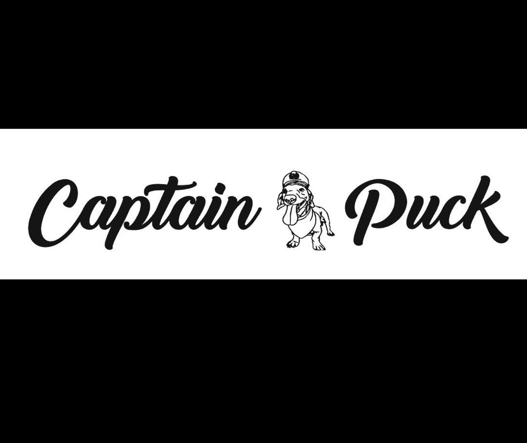 Custom Boat Decal - Etsy