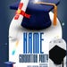 Canva PRO Congrats Grad Flyer - Etsy