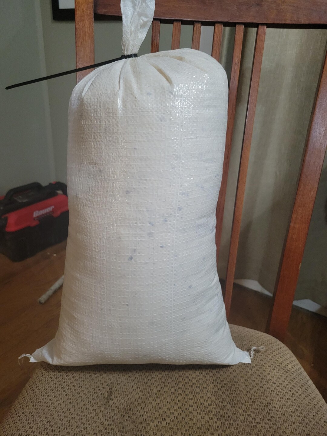 Stuffing, Organic Padding, Matting, Milkweed Silk, Seeds, Seed Silk ...