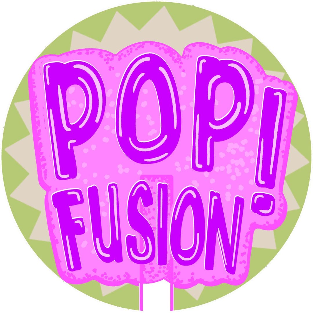 Personal Batch - 15 Pops / 1 Flavor - Etsy