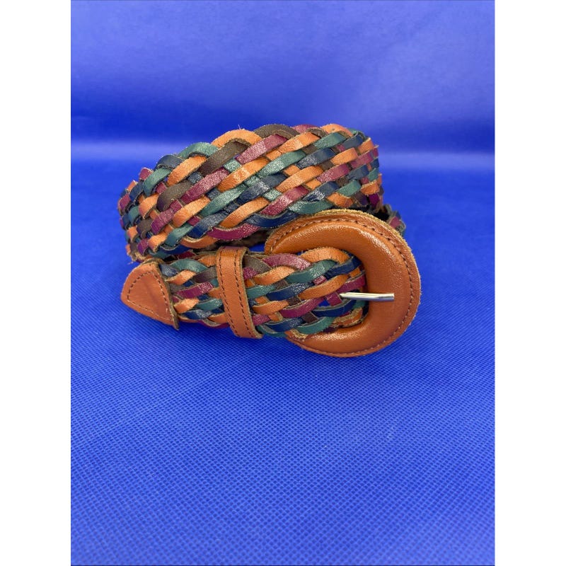 Genuine 1980s Accessories - Etsy