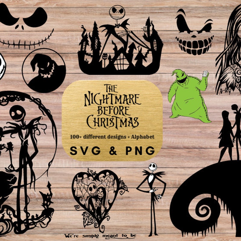 Dog Witch Halloween Svg - Etsy UK