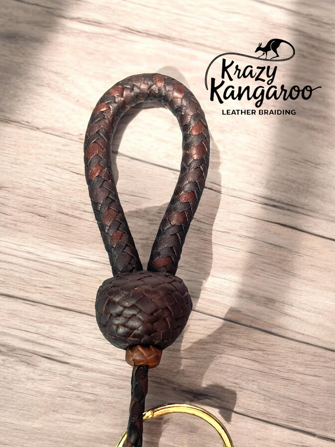 12 Plait Handmade Whiskey, Brandy, Saddle Tan, and Black Braided Bosal ...