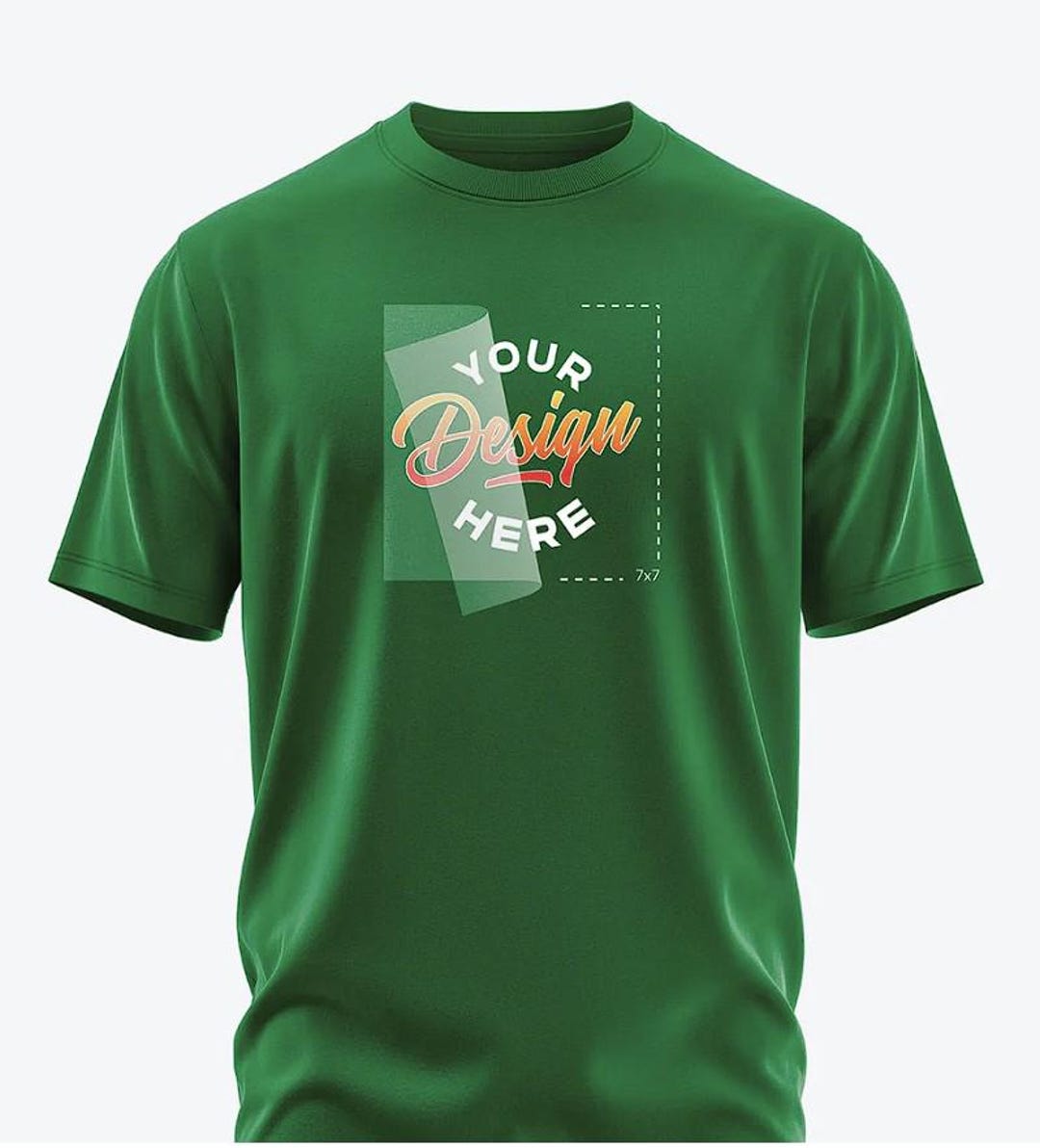 Custom Shirt, Custom T-shirt,custom Photo Shirt,personalized Shirt ...