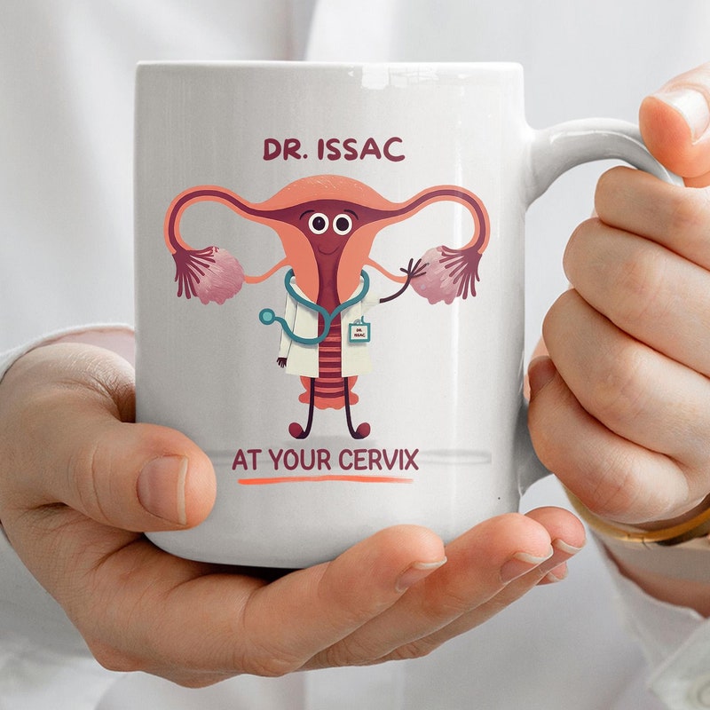 Obgyn Gifts - 60+ Gift Ideas for 2026