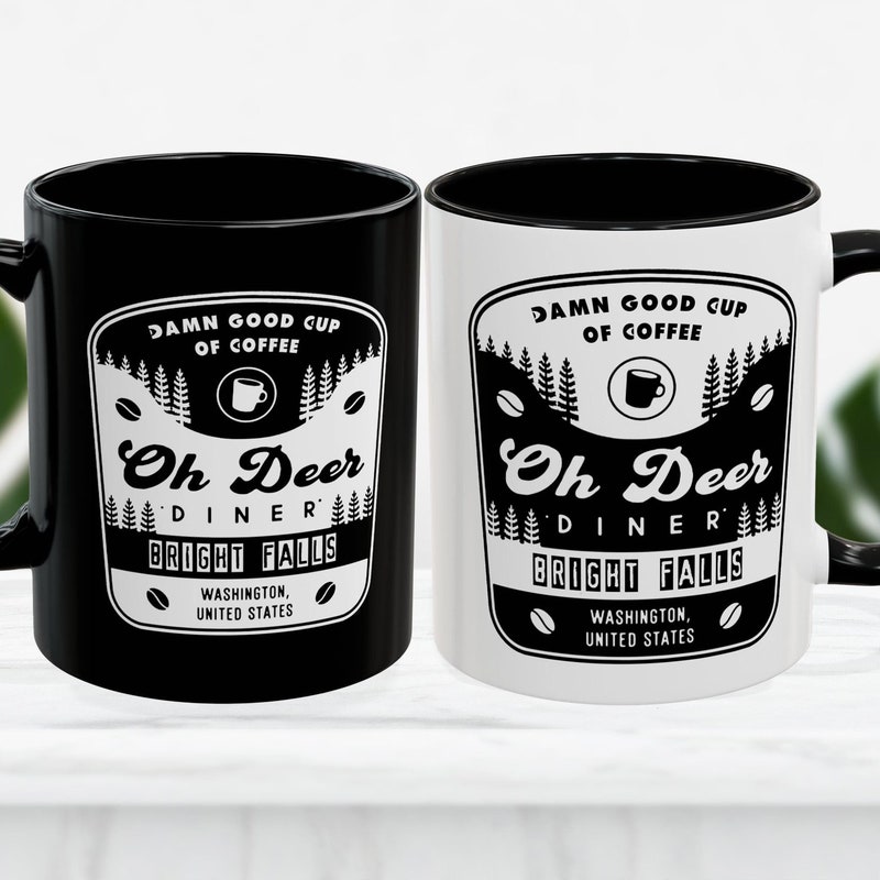 Control Game Poster - Etsy