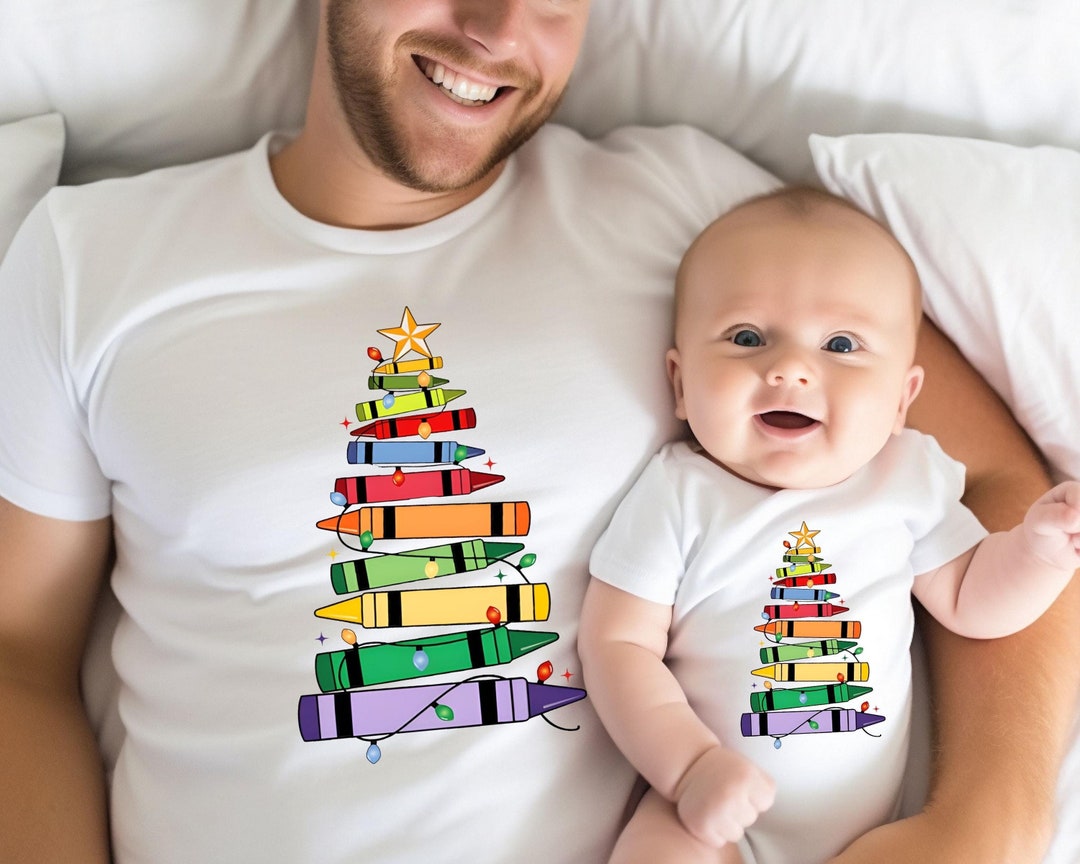 Christmas Teacher Shirt, Christmas Gift for Teacher, Teaching Shirt ...