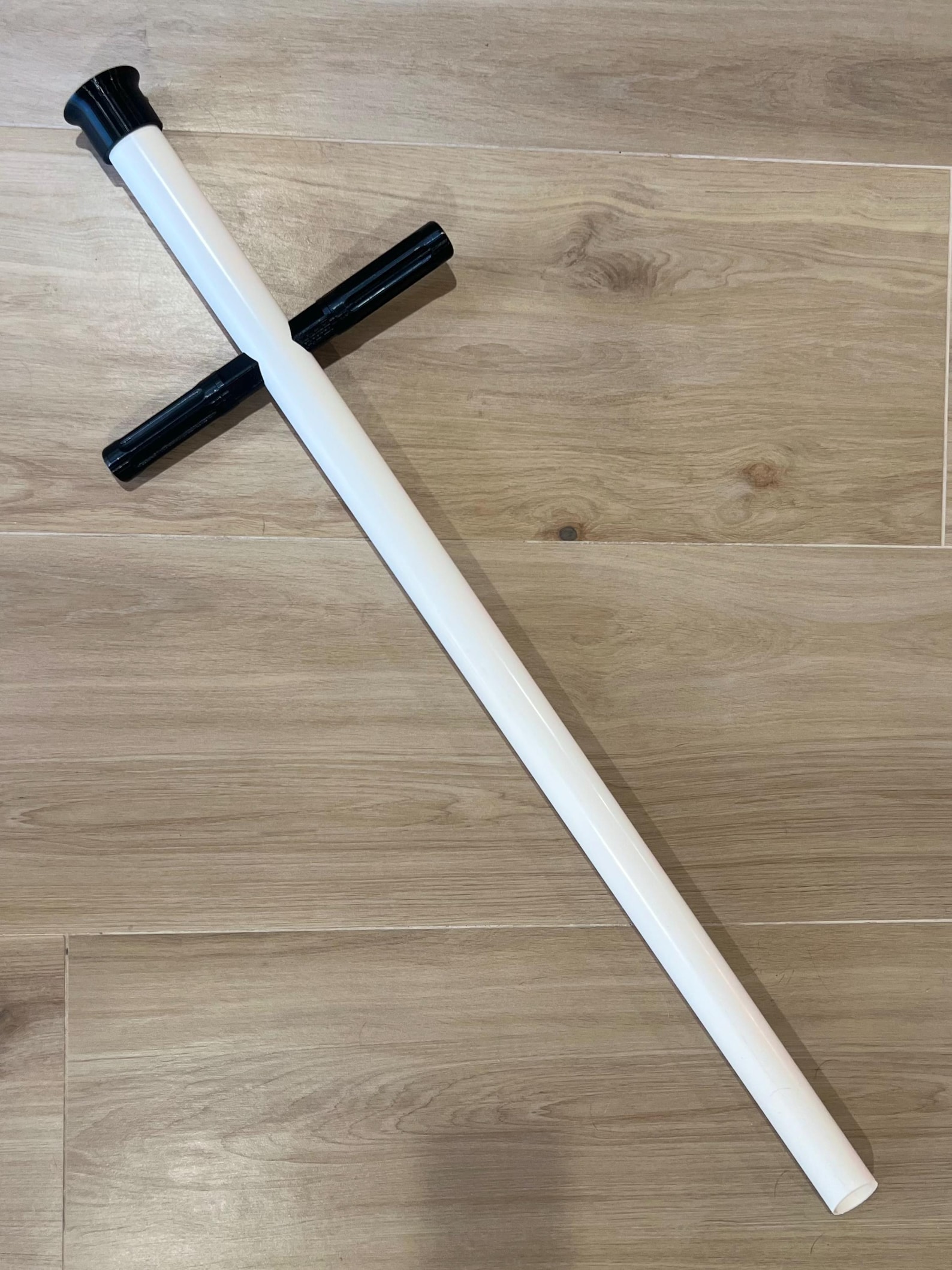 Surf Rod Holder – Made in the USA - Etsy