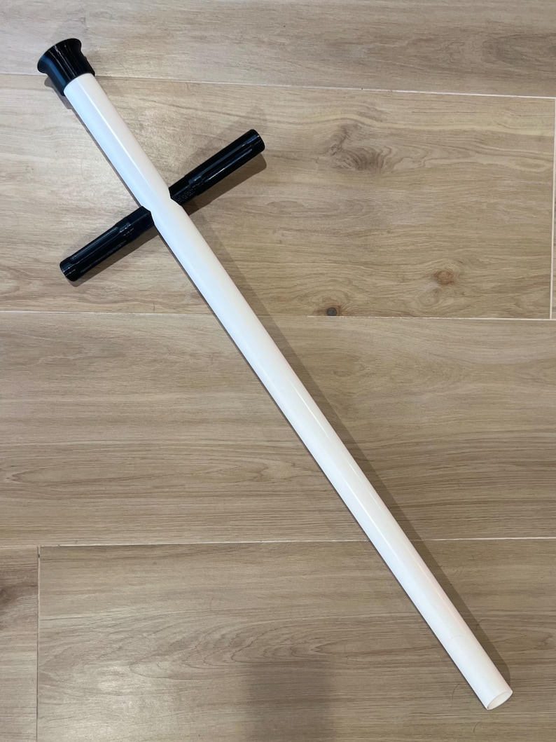 Surf Rod Holder – Made in the USA - Etsy