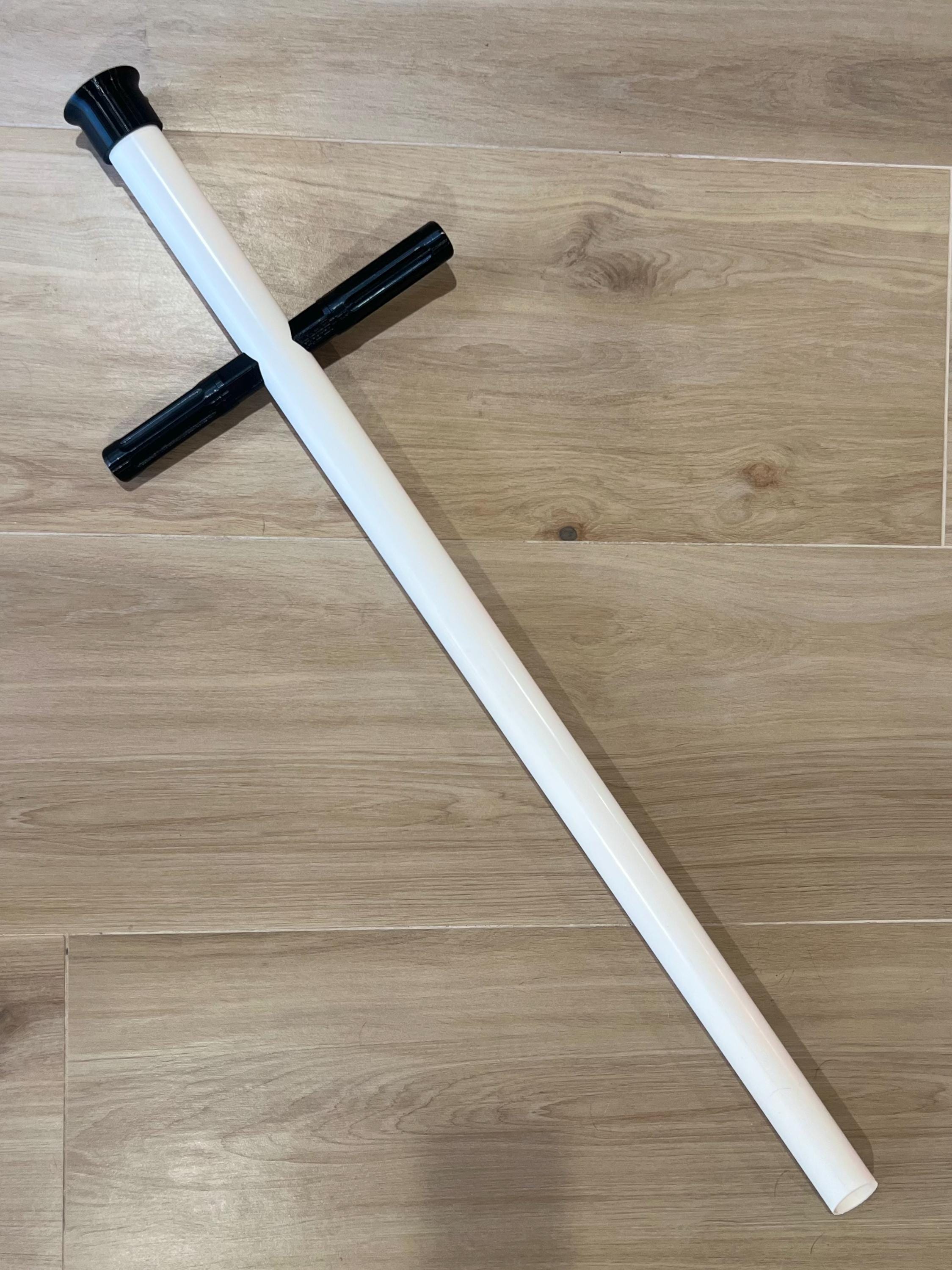 Surf Rod Holder – Made in the USA - Etsy