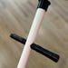 Surf Rod Holder – Made in the USA - Etsy