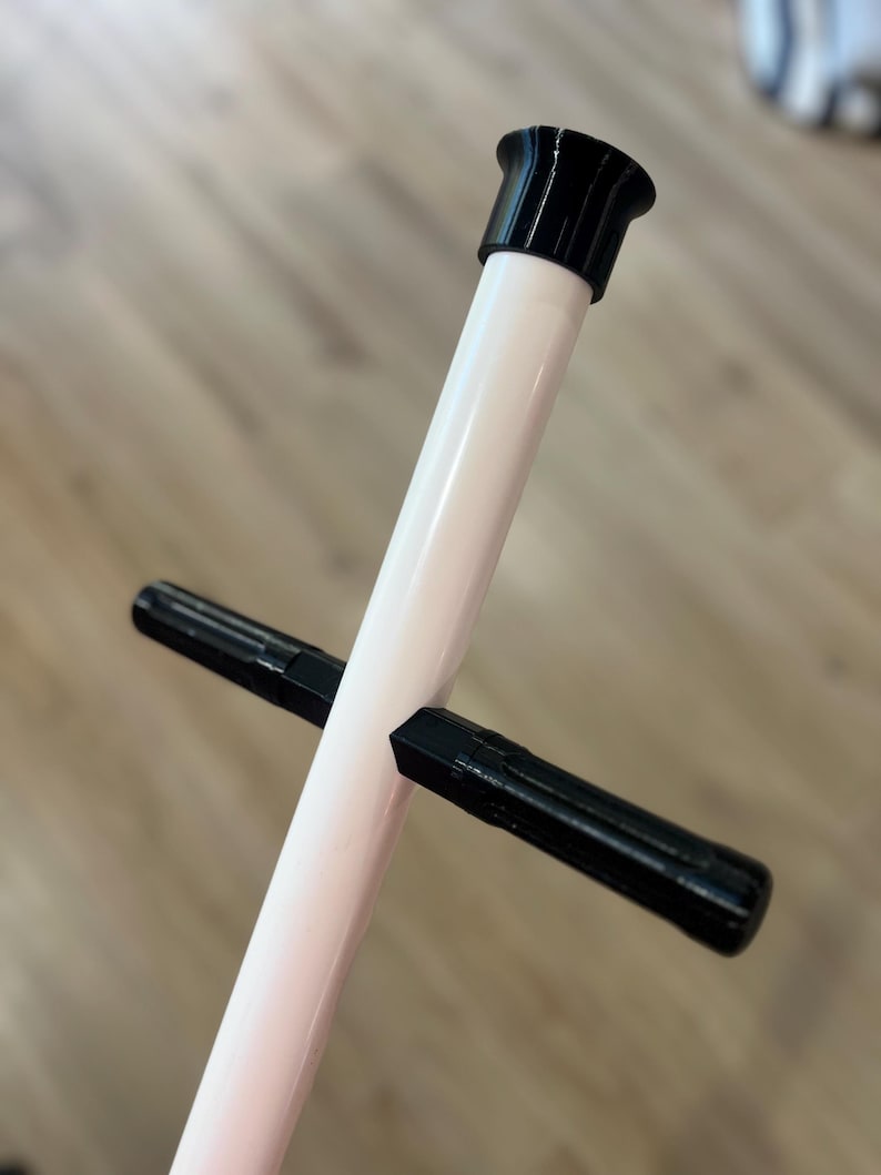 Surf Rod Holder – Made in the USA - Etsy