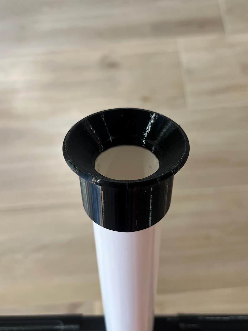 Surf Rod Holder – Made in the USA - Etsy