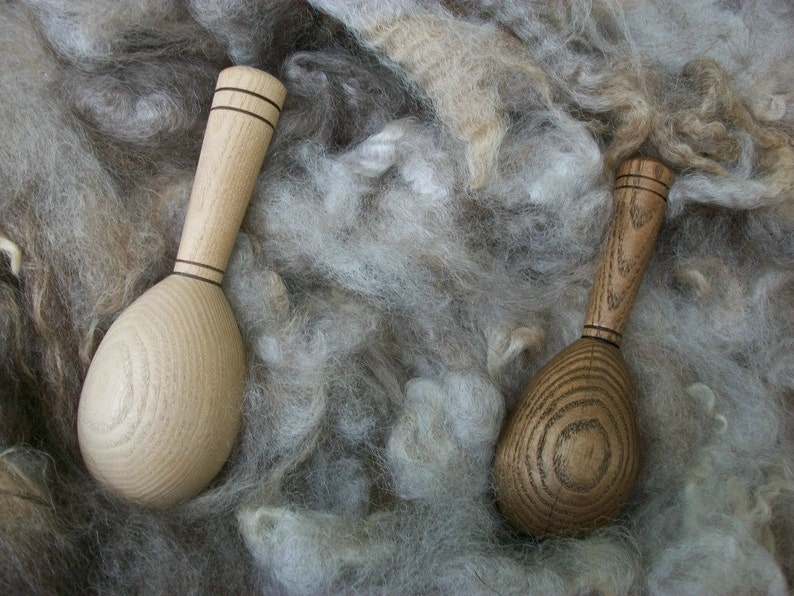 Sock Darner. Darning Egg. Original Russian Made by Siberian - Etsy