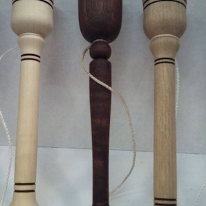 Cup and Ball Toy. Childhood Wood Toy. Childhood Memories. Happy Game ...