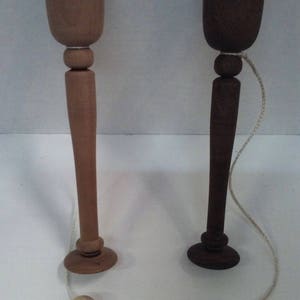 Cup and Ball Toy. Childhood Wood Toy. Childhood Memories. Happy Game ...